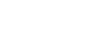 Fountech Labs - Together we create tomorrow, delivering Innovation-as-a ...