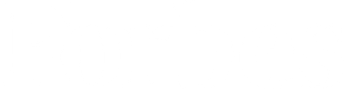 Fountech Labs - Together we create tomorrow, delivering Innovation-as-a ...