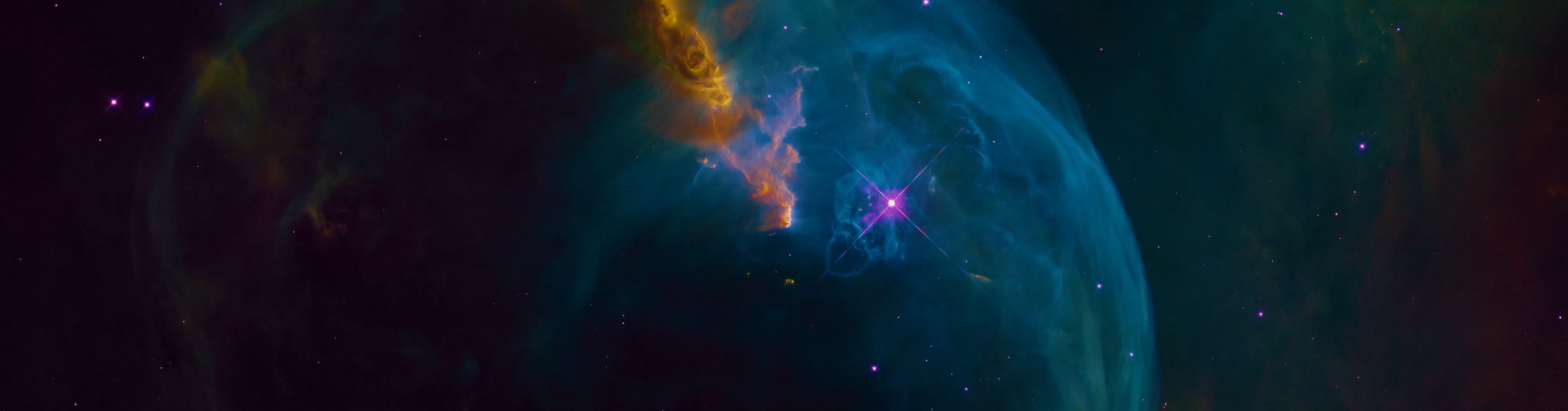 Northbeam - Measure everything, scale everywhere.