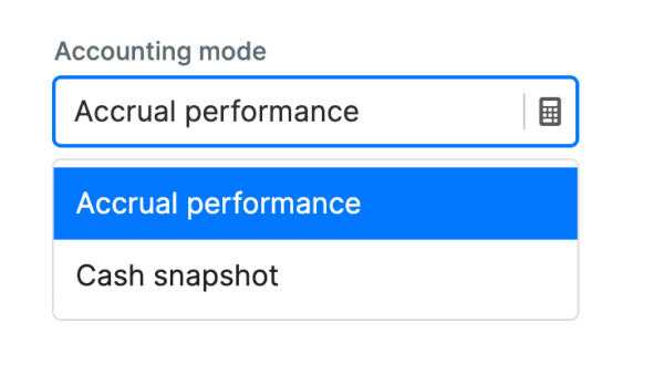 Northbeam - Measure everything, scale everywhere.
