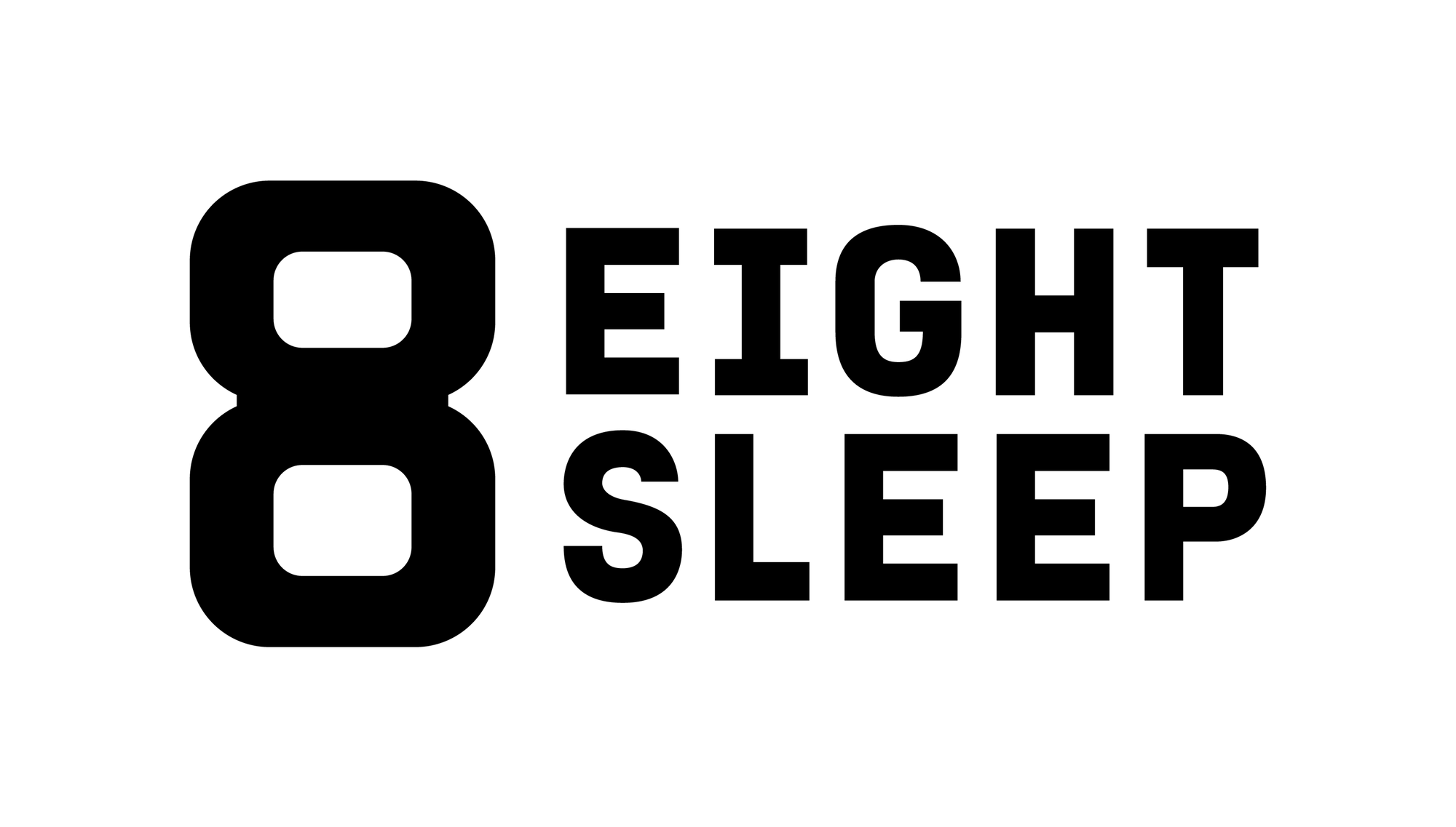 Northbeam - Measure everything, scale everywhere.