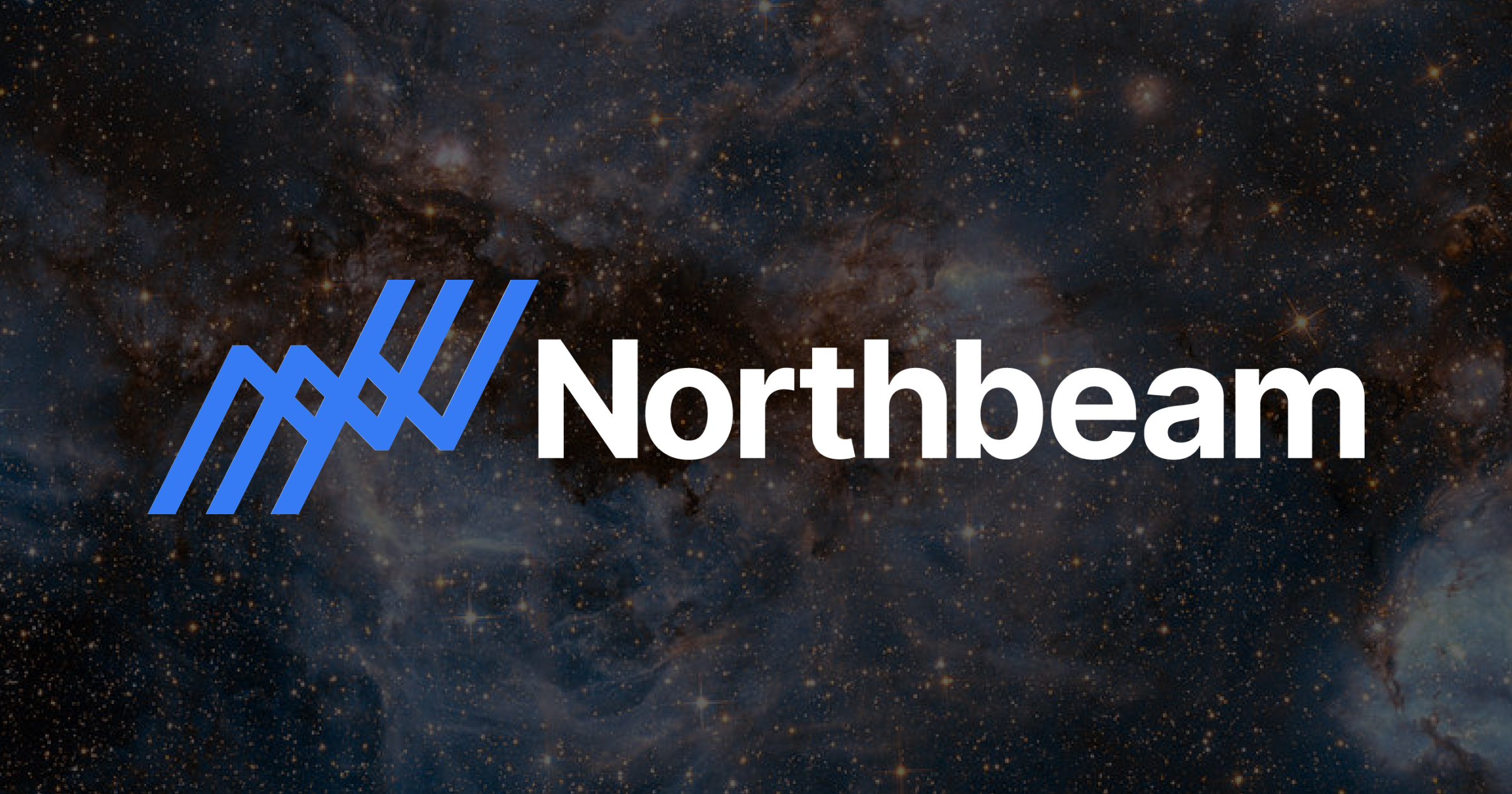 Northbeam - Measure everything, scale everywhere.