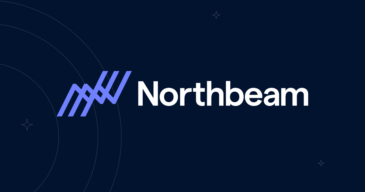 Northbeam - Schedule a demo