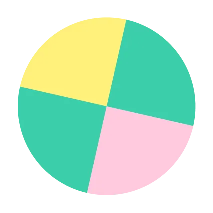 Re:Coded | Empowering emerging tech leaders