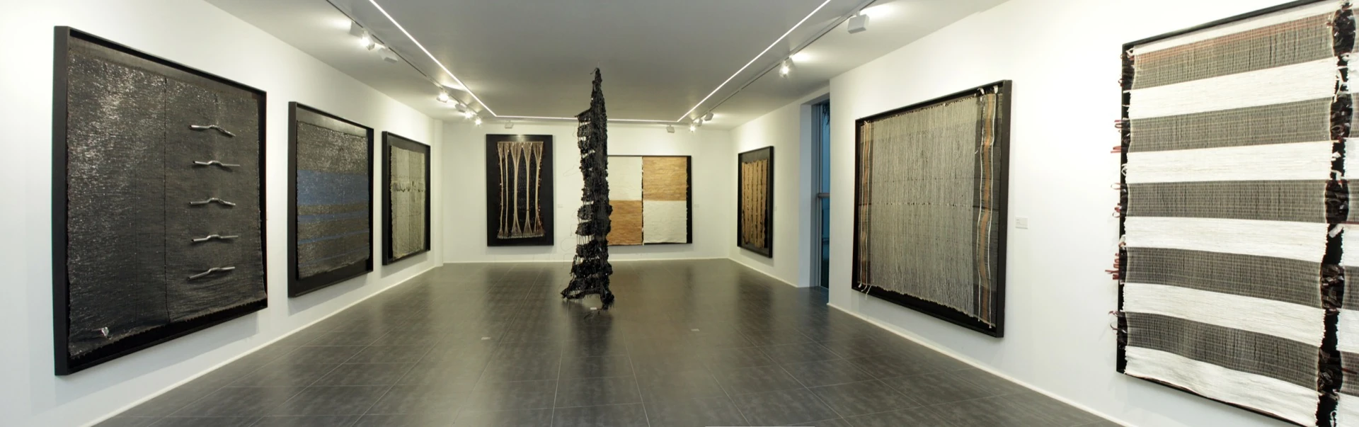 L’art au quotidien [Everyday Art] by Madame Zo | Fondation H