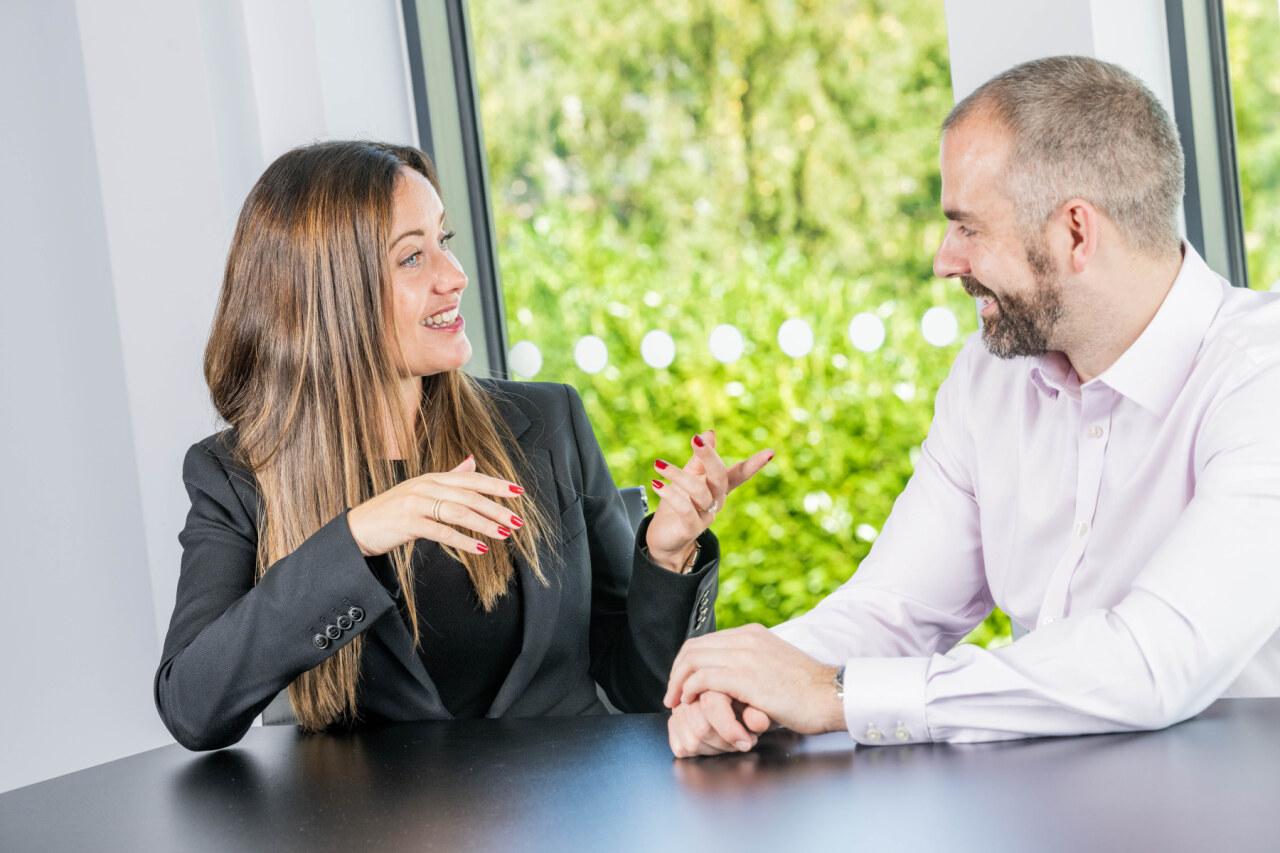 MSSL to discuss opportunities for women in STEM - News - Michael Smith ...