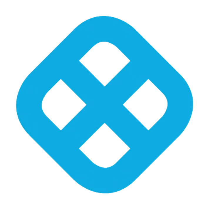 Harness Giving + DonorDock Integration