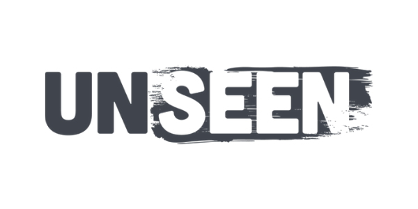 DonorDock Social Links