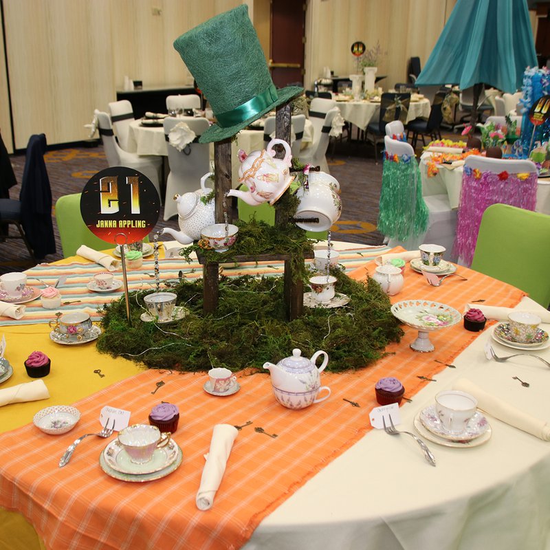 Fundraising Events: How to Increase Donor Engagement