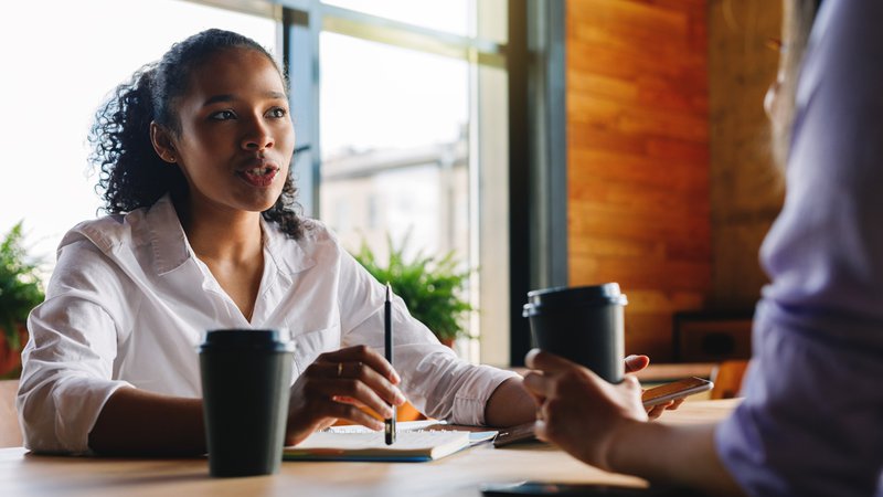 Relationship Fundraising increases donor engagement