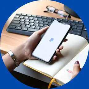 PayPal Giving Fund: A Good Fit?