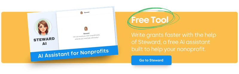 Essential Steps to Get Grant Ready