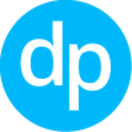 DonorPerfect vs DonorDock: donor management CRM comparison