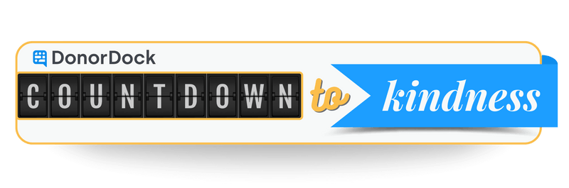 Free Donor Database Spreadsheet - Free Tools from DonorDock