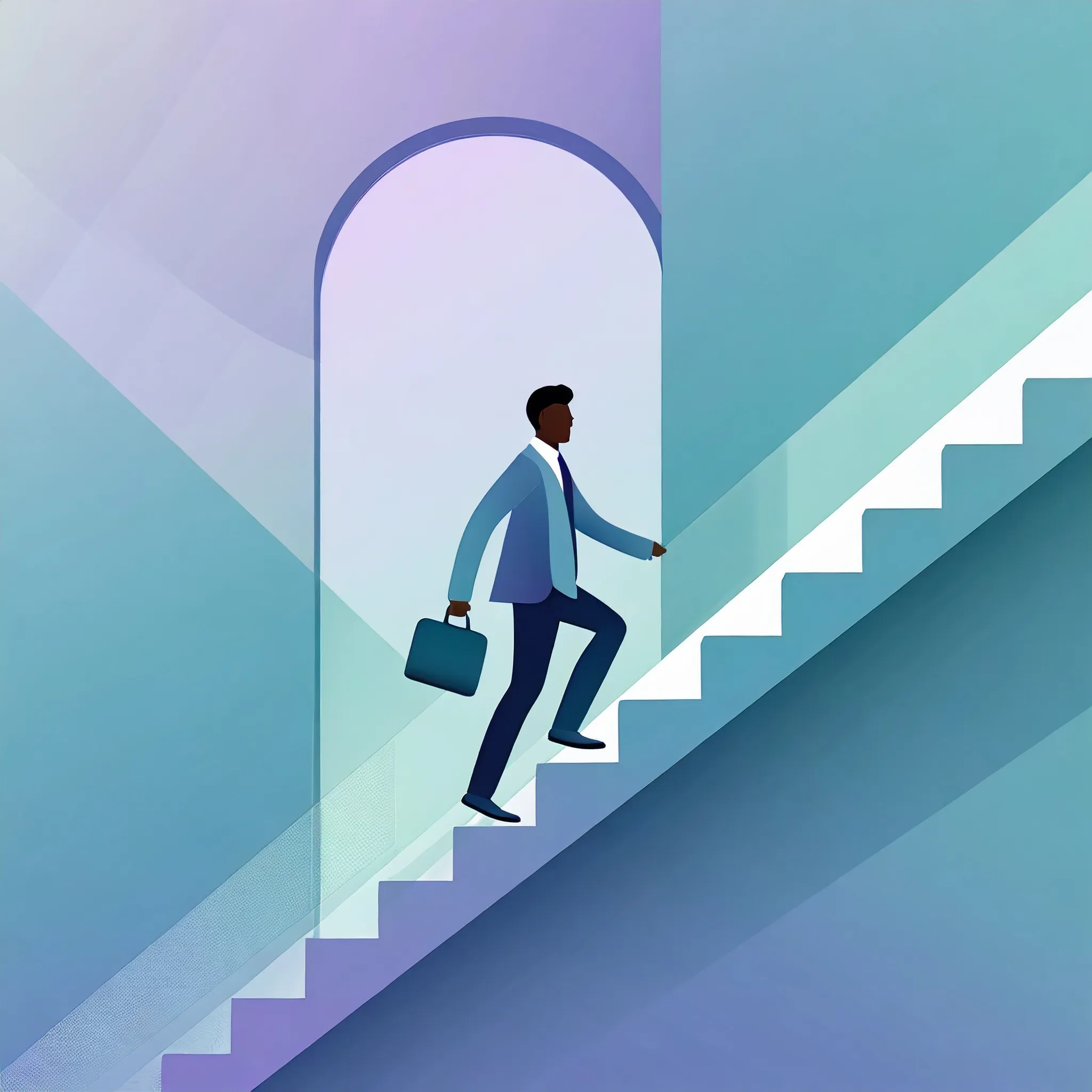 Best Practice für Karriere Websites