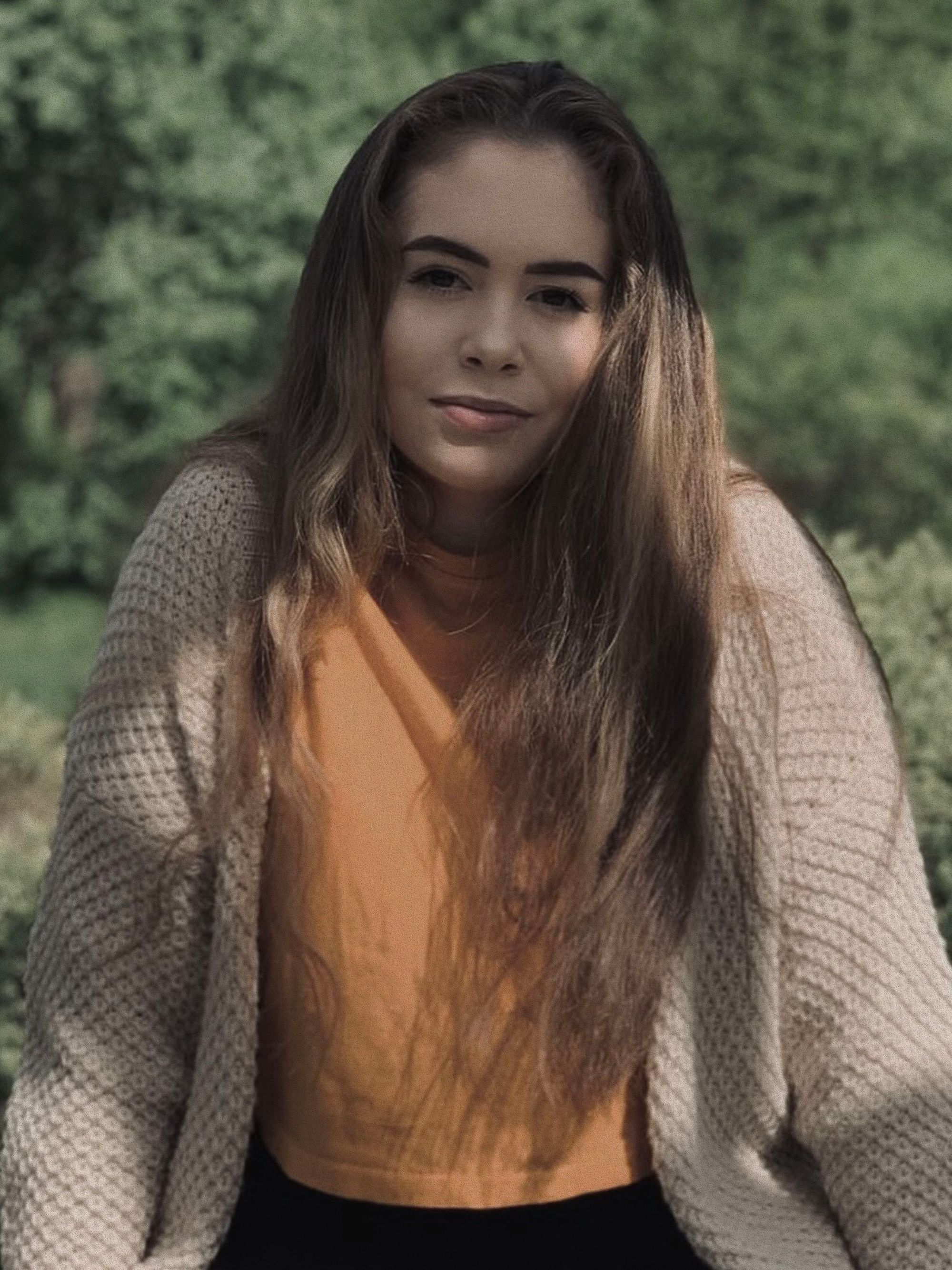 Stylists | Artemis Studio | Hair & Beauty Salon | Matawan, NJ