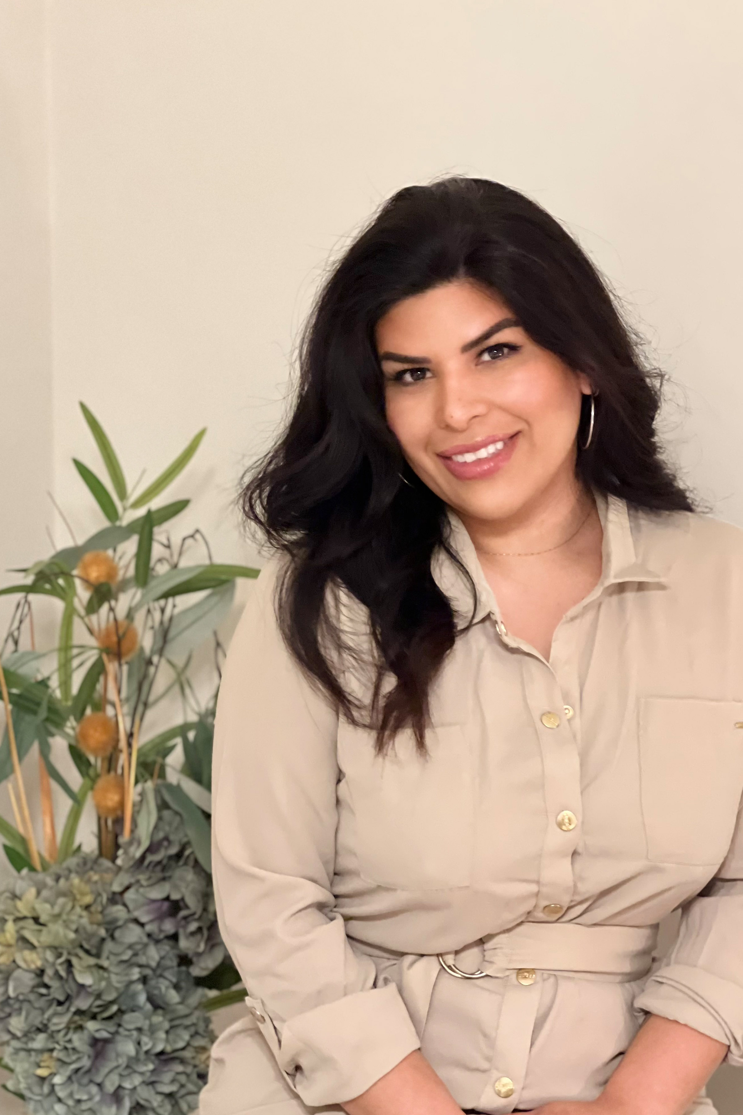 Stylists | Artemis Studio | Hair & Beauty Salon | Matawan, NJ