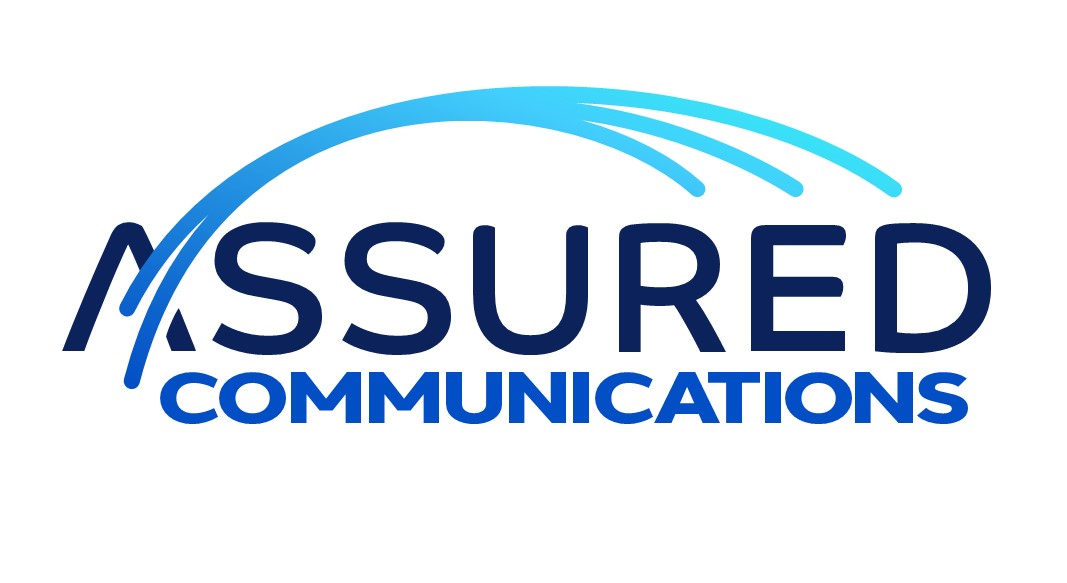 Assured Communications