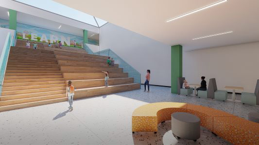 K-12