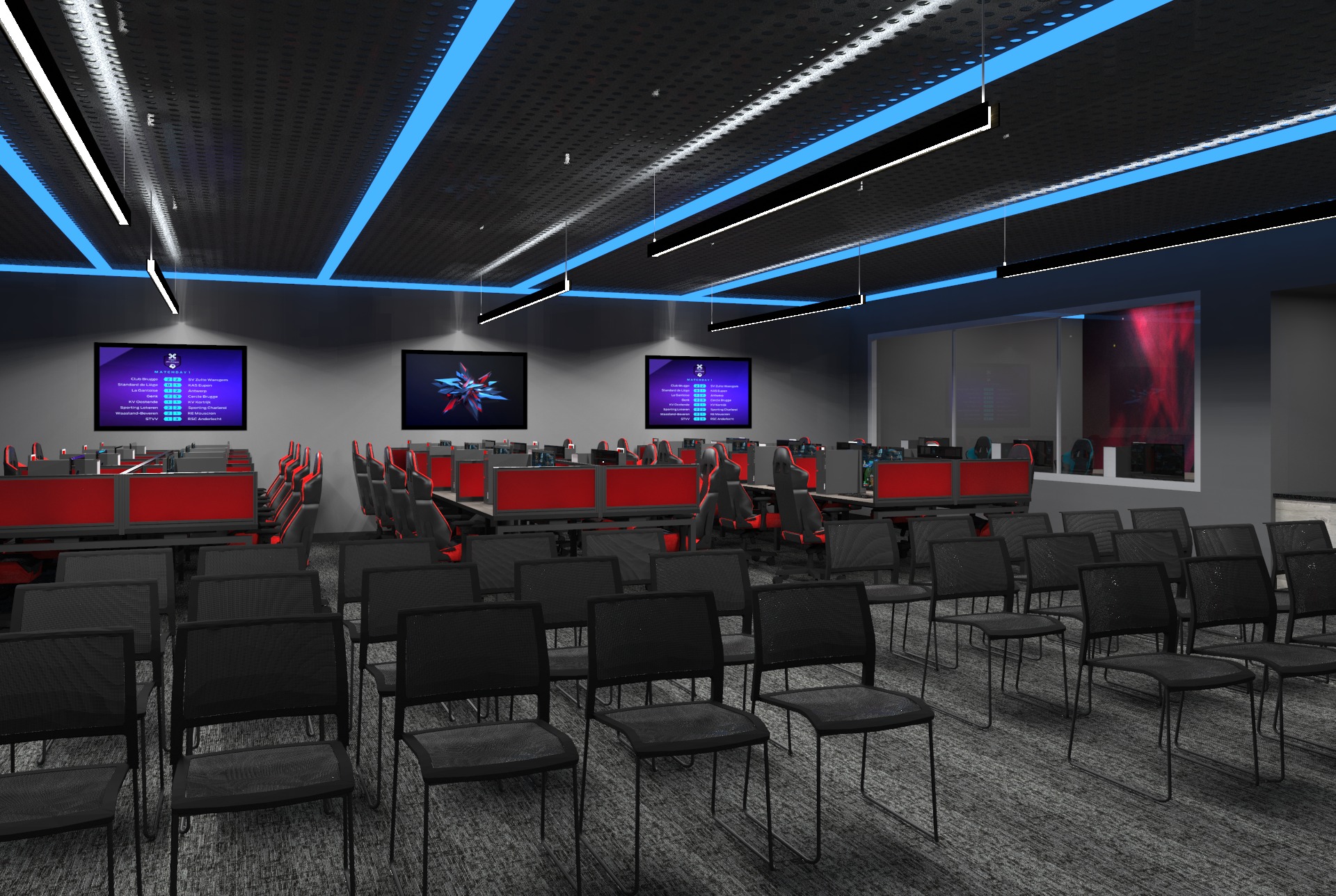 Why Your School Needs an Esports Program