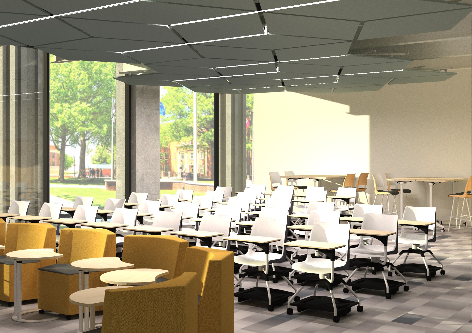 Render Me Speechless 5