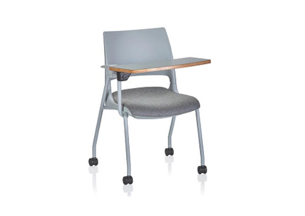 Render Me Speechless 5