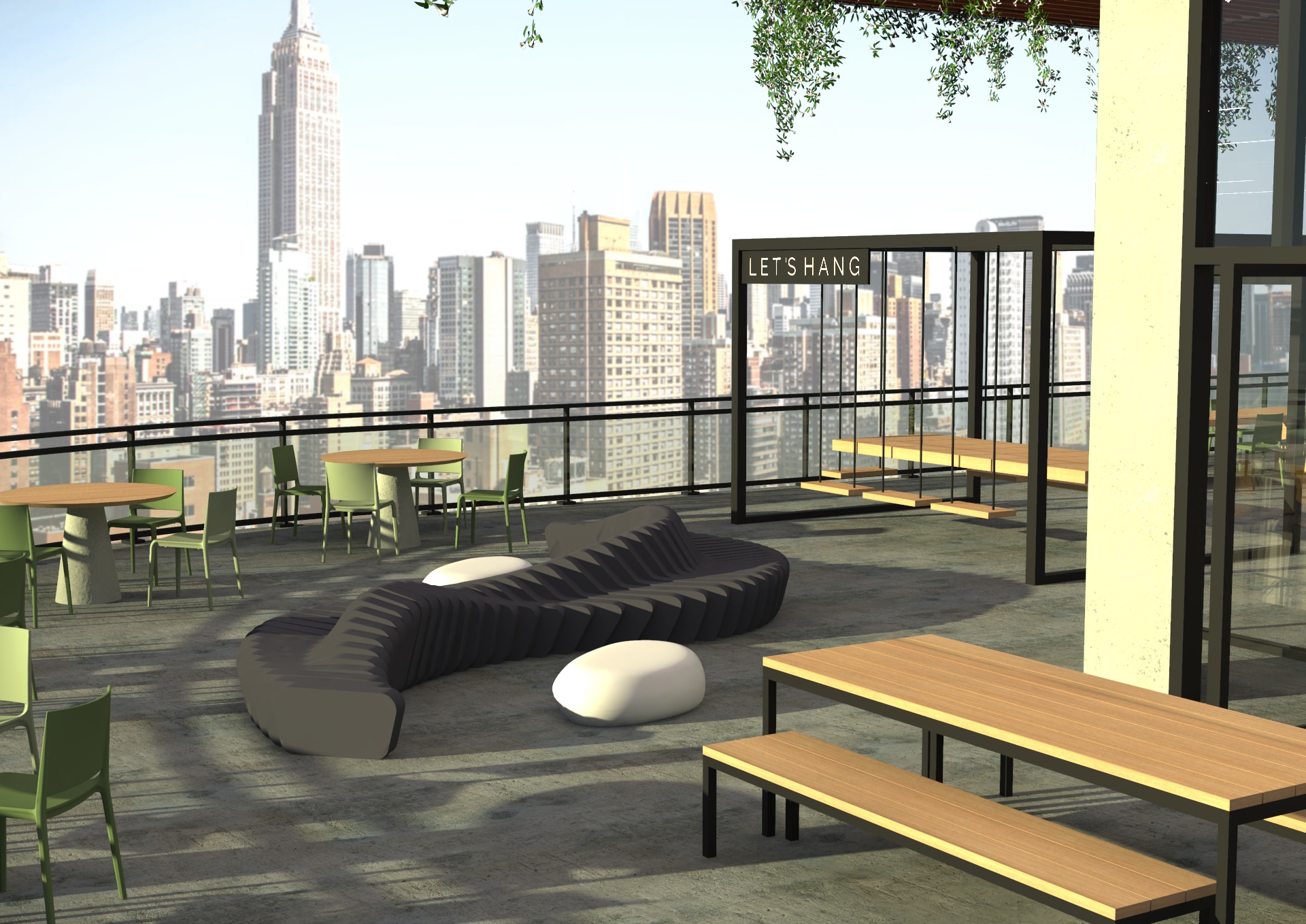 Render Me Speechless 6