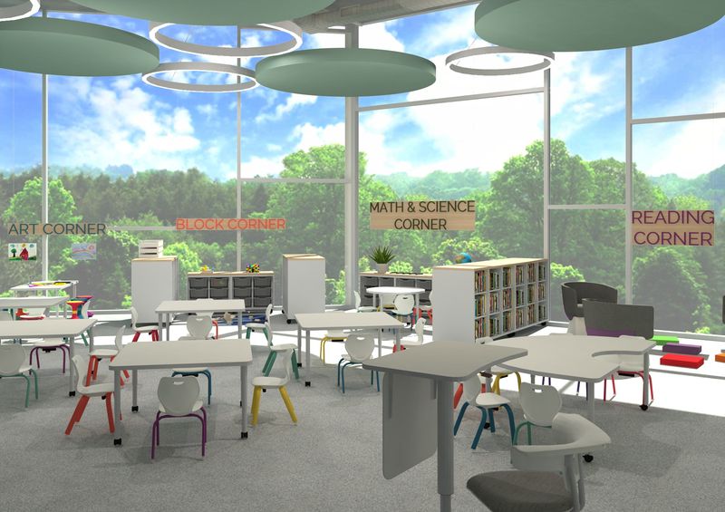 Play-Based Learning: What It Is and Why It Should Be a Part of Every ...