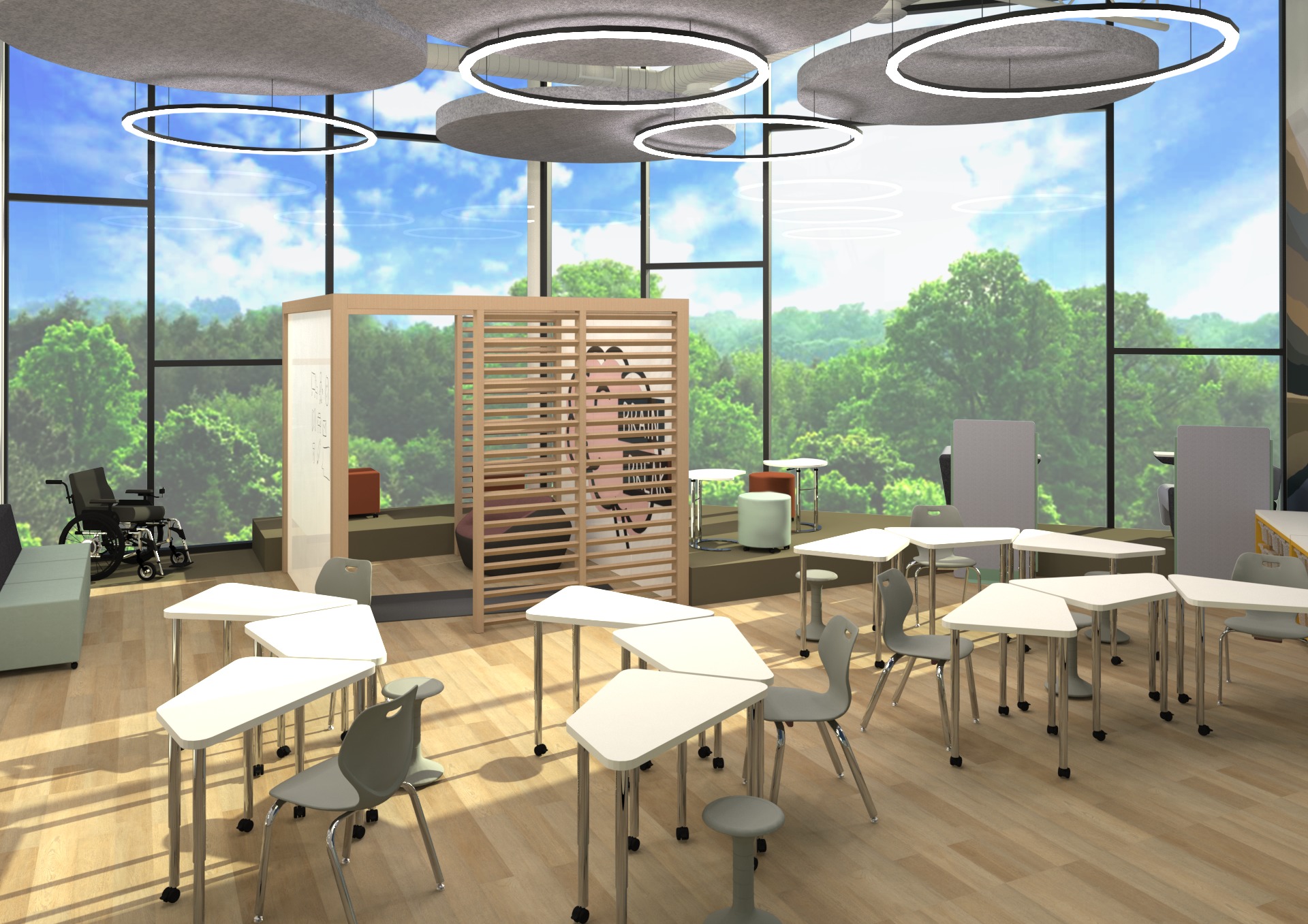 Play-Based Learning: What It Is and Why It Should Be a Part of Every ...