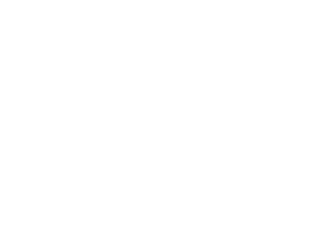 CVEDIA | AI Video Analytics for any hardware