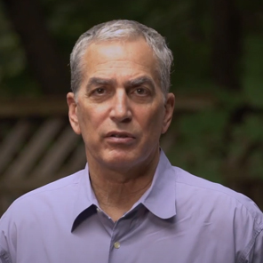 CVEDIA | AI Video Analytics for any hardware