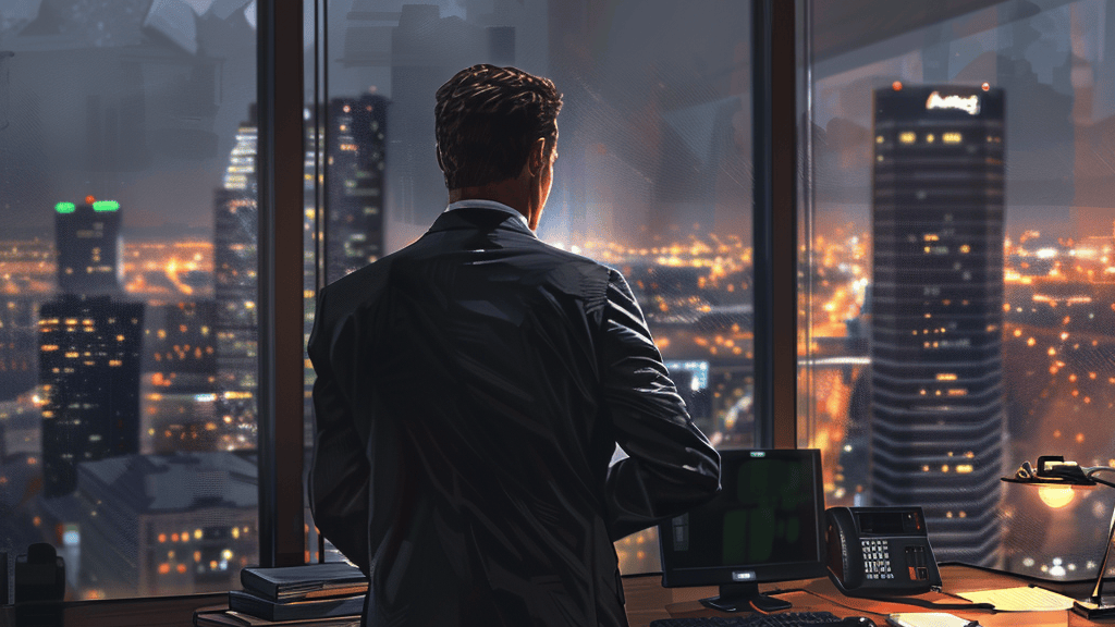 How to Build a Winning SDR Strategy: 12 Best Practices