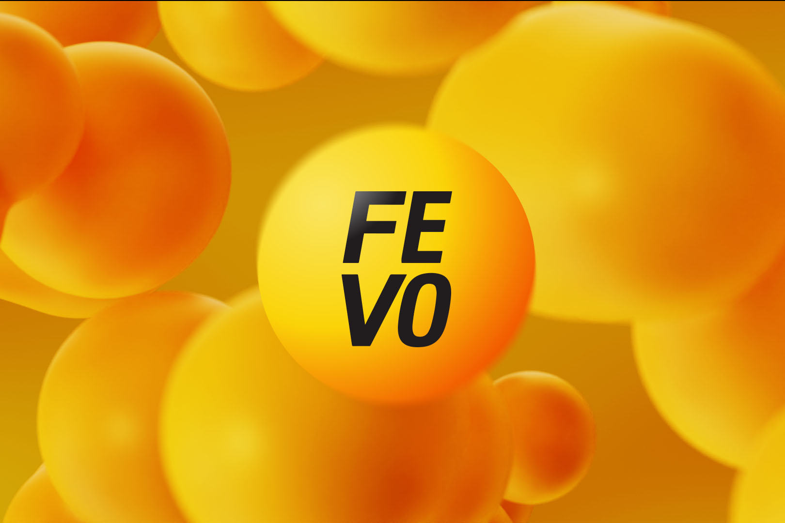| FEVO