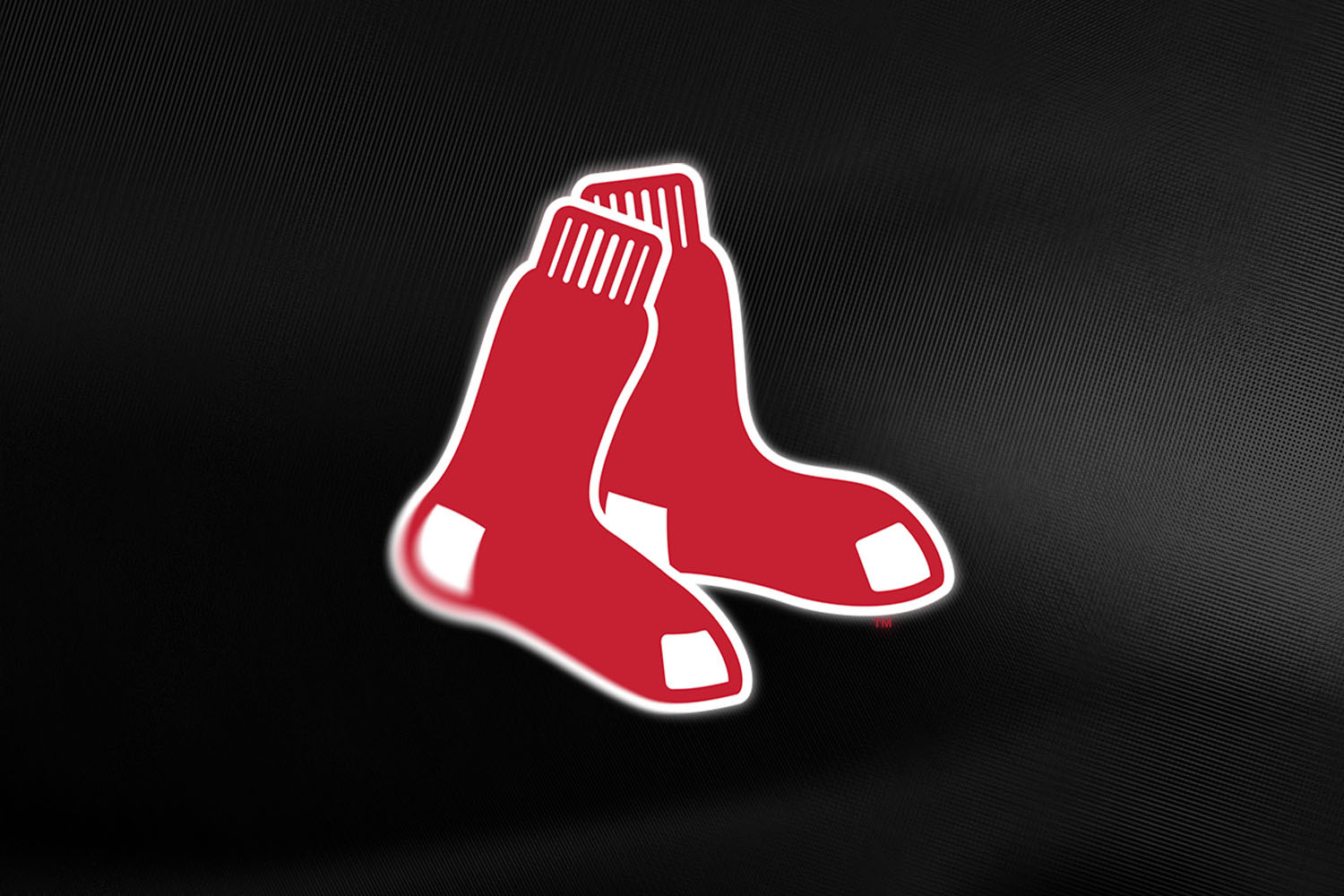 How the Boston Red Sox Capitalized on a Cultural Phenomenon | FEVO