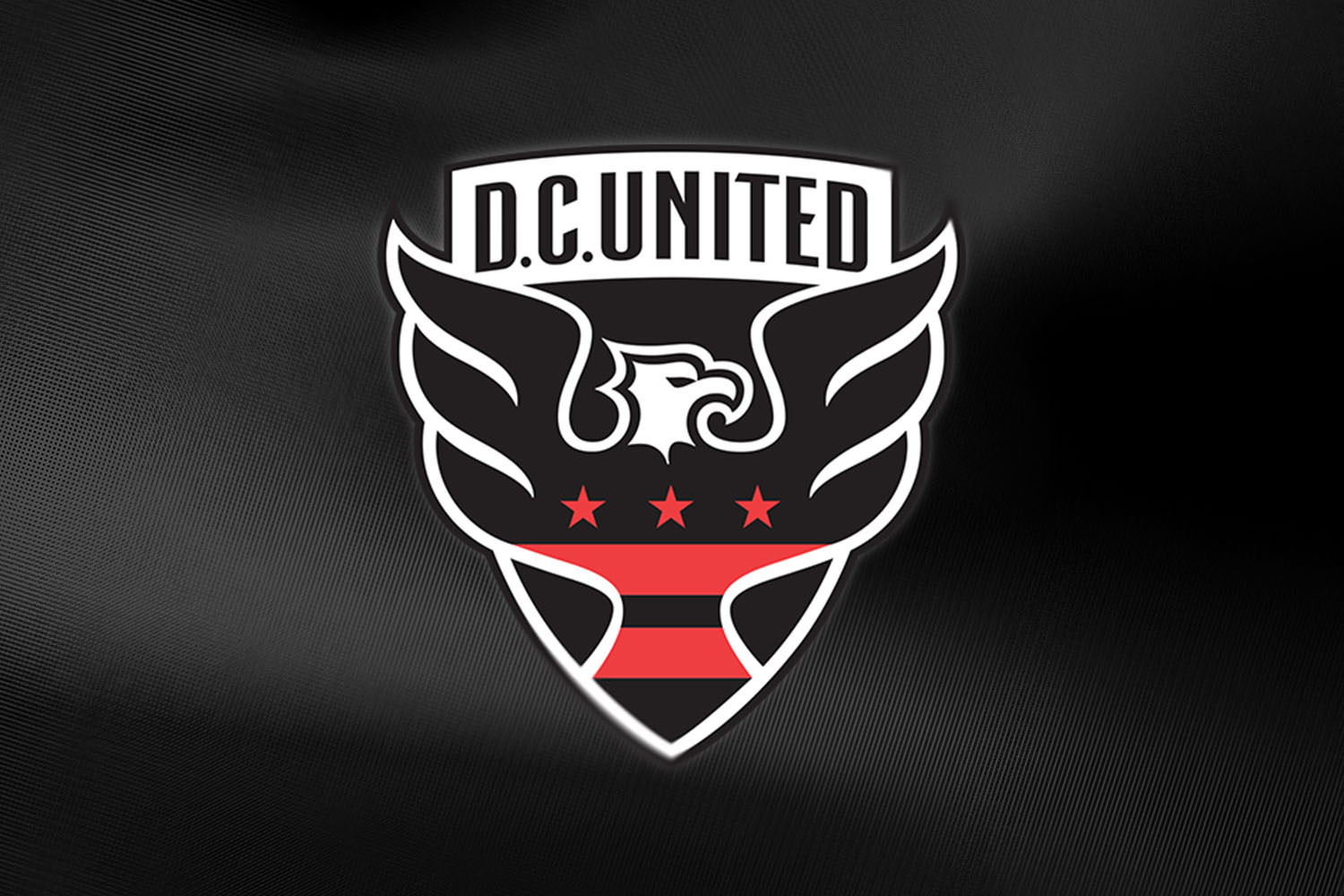 How DC United Turned a Ticketing Tool Into a Fundraising Engine | FEVO