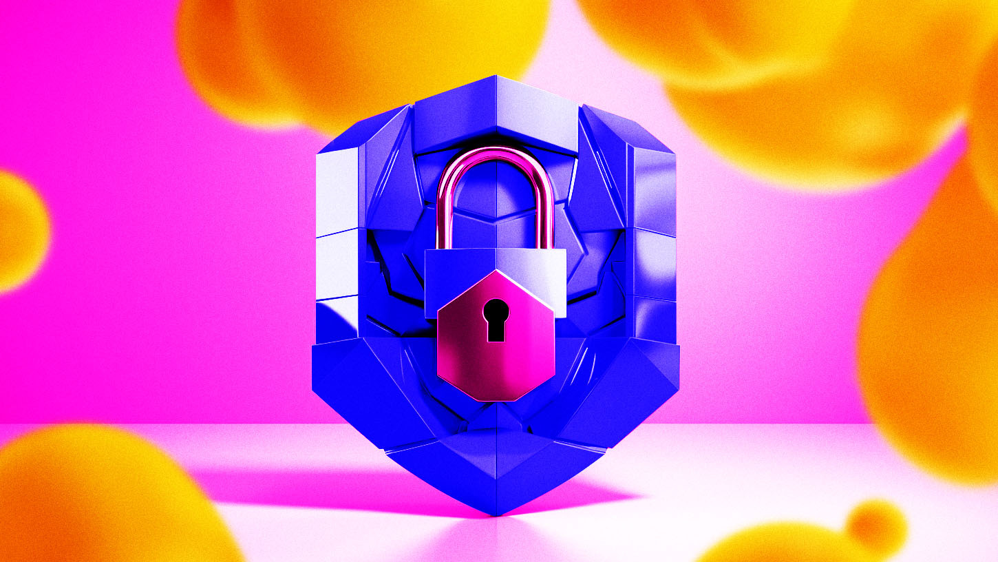 Get to Know 3DS, The Protocol That Prevents Fraud Across All FEVO ...