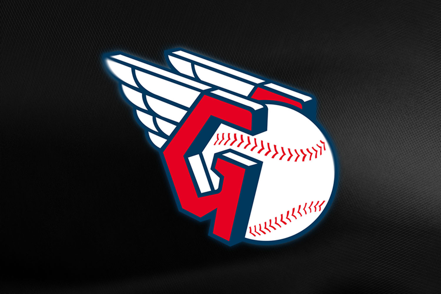 How the Guardians Launched Online Premium Suites Sales at Progressive ...