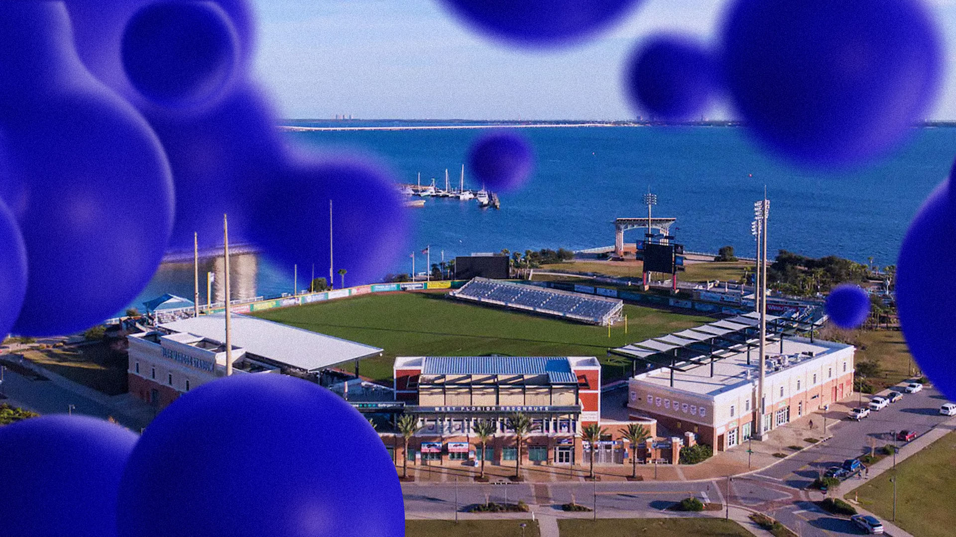 The Arena Group’s New Venture, A Stadium You Can Airbnb and the Value ...