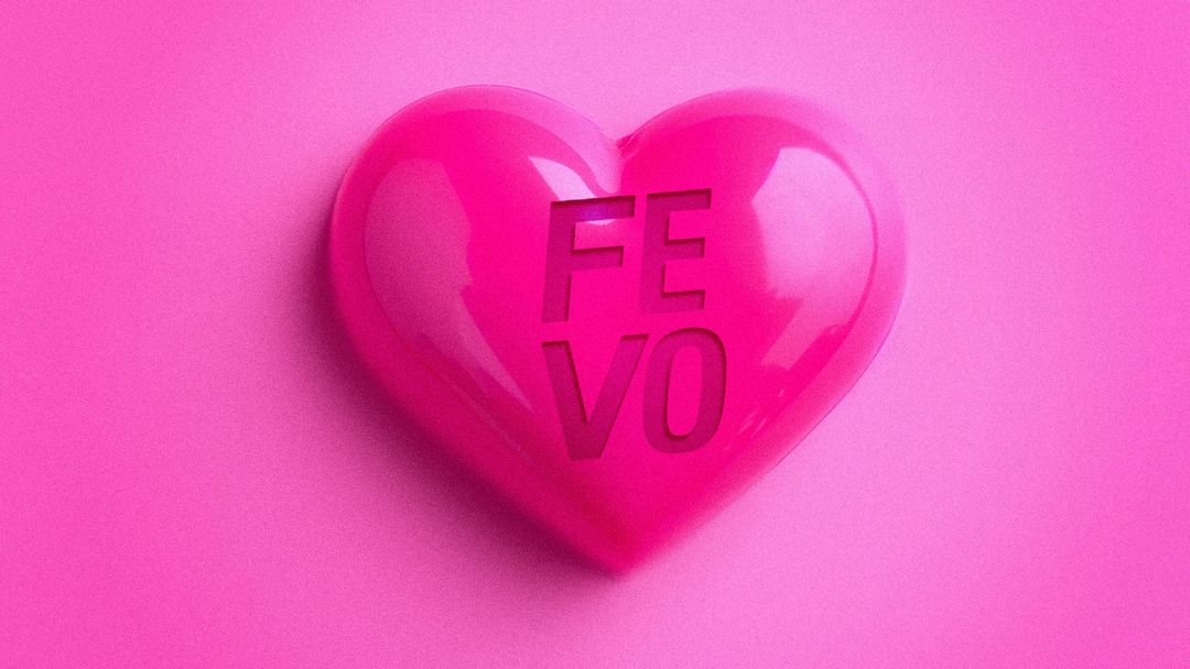 7 Ways to Get Creative With Your FEVO Offers for Valentine’s Day | FEVO