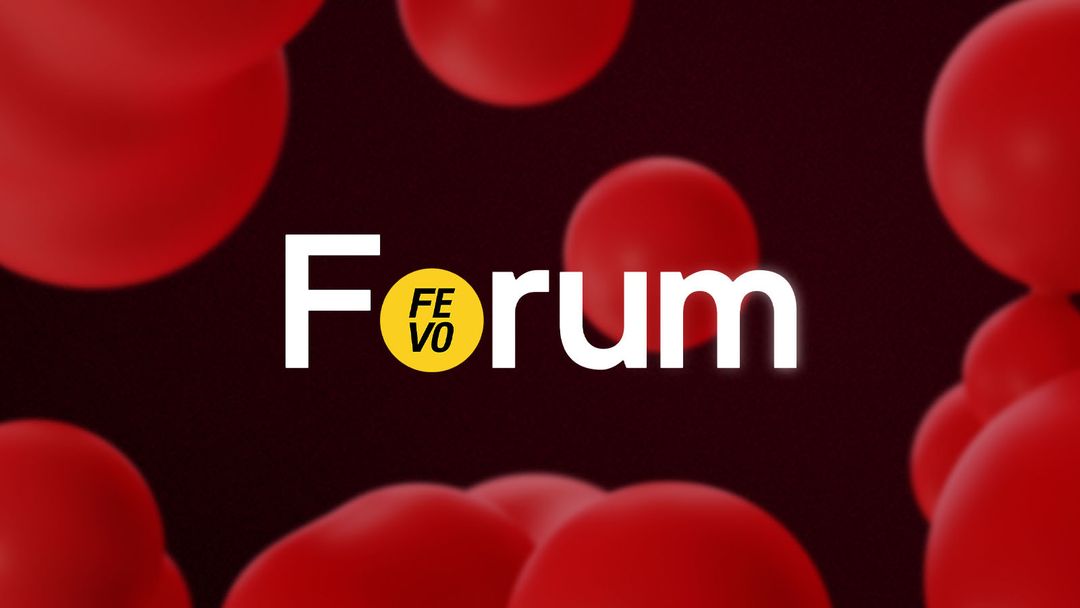 How to Build an Effective Online Sales Channel for Suites and Premium ...