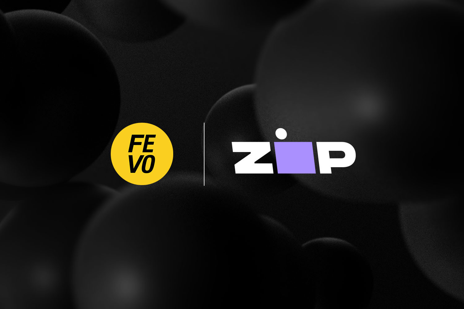 FEVO Launches the Zip "Buy Now, Pay Later" Solution | FEVO