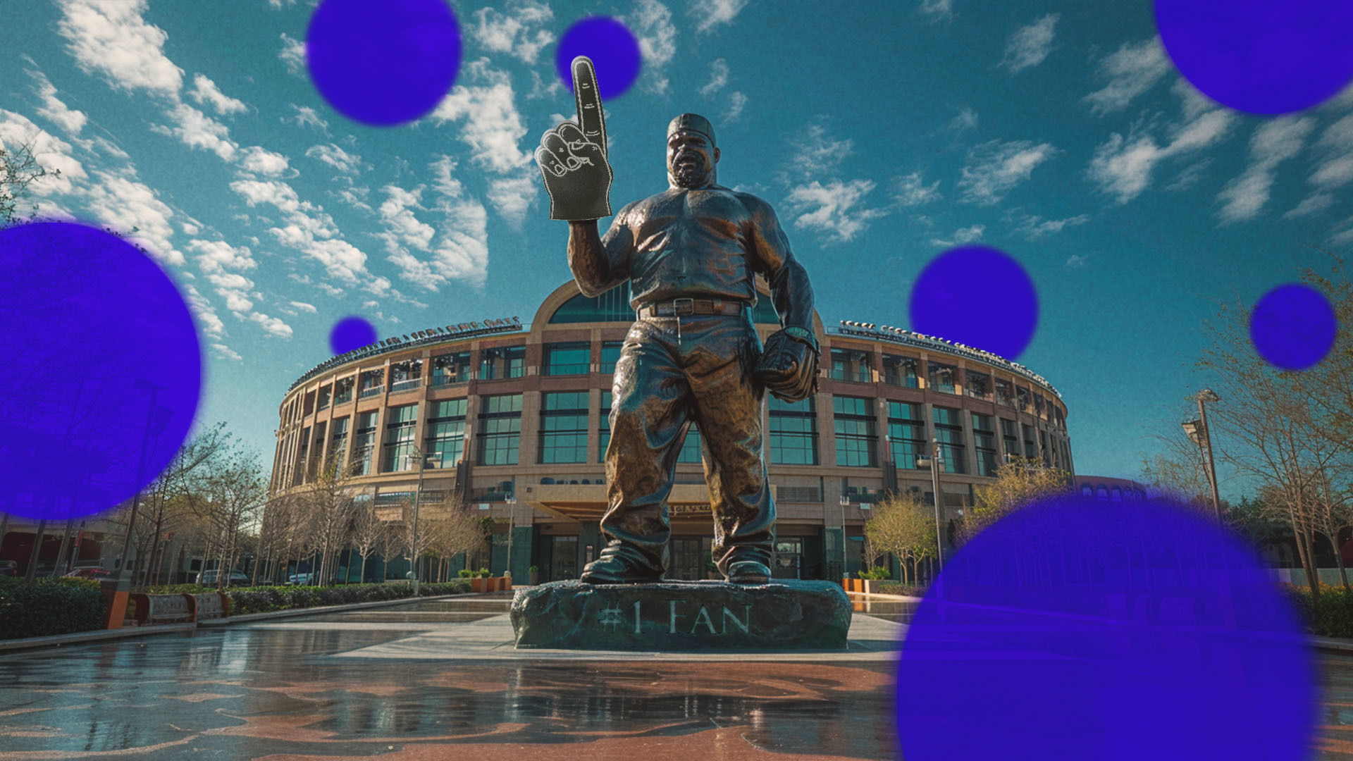 The Real Value of “Core” Fans, Rethinking the Funnel for Gen Z and SXSW ...