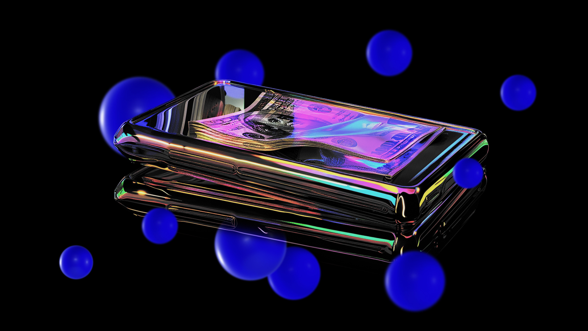 All the Digital Payment Methods Available Through FEVO, Explained | FEVO