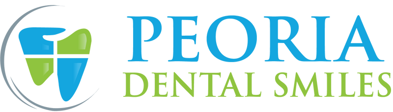 Peoria Dental Smiles | Dentist - Peoria, AZ