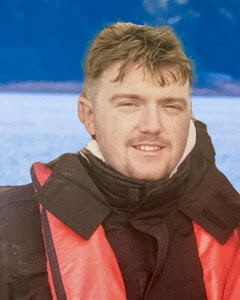 Dingle Rib Boat Tours | Family-Run Sea Life Adventures