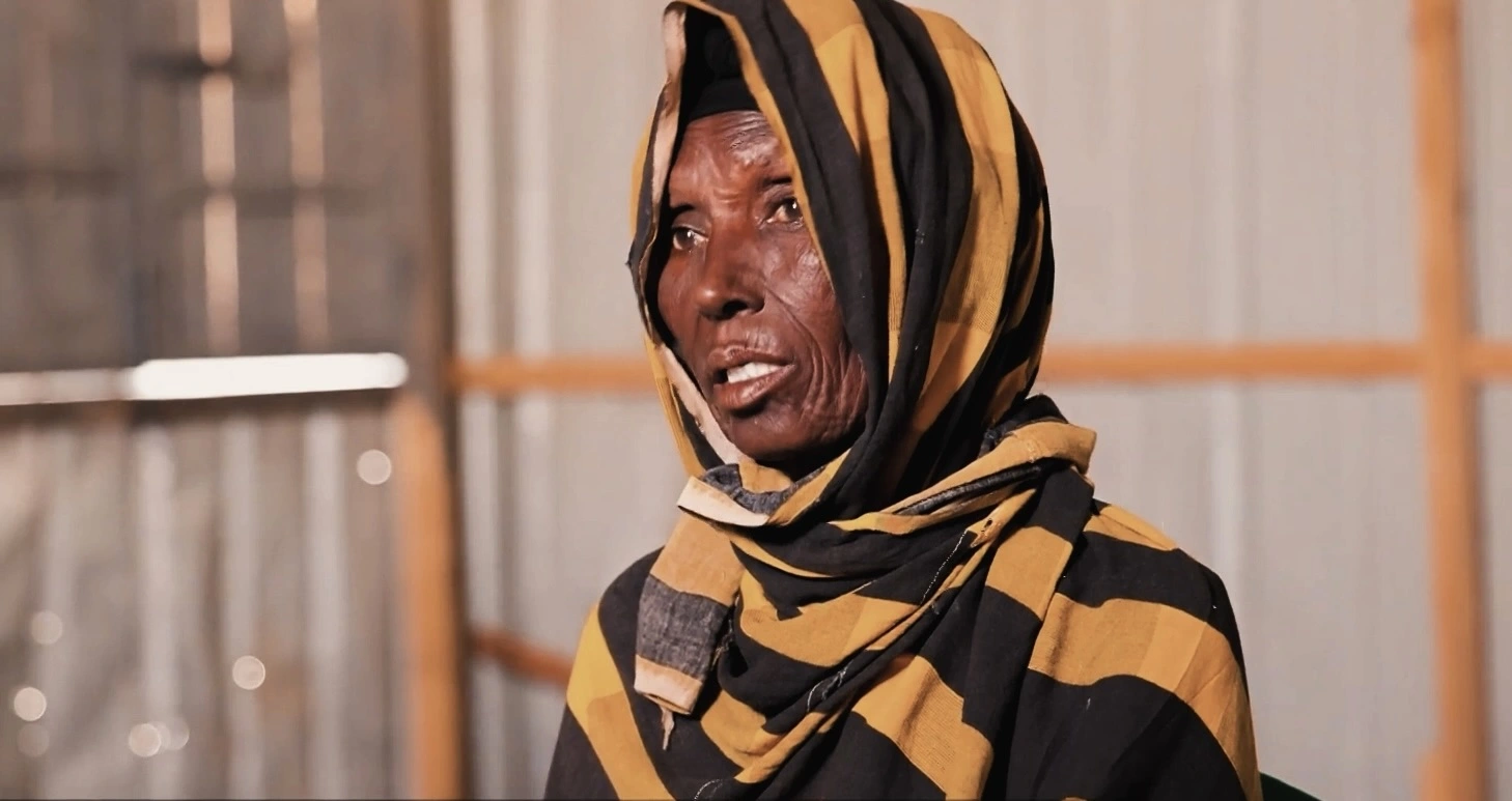 Make All Our Voices Count film launched