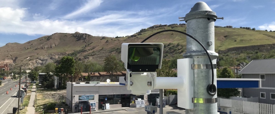 Cepton Secures Multi-Million Dollar Lidar Contract from Leading US ...