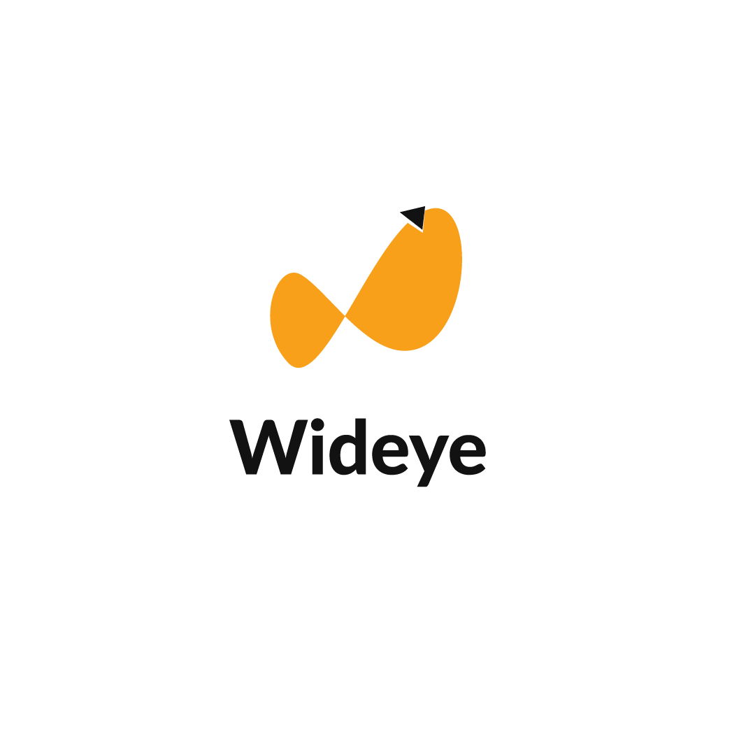 Cepton | Wideye