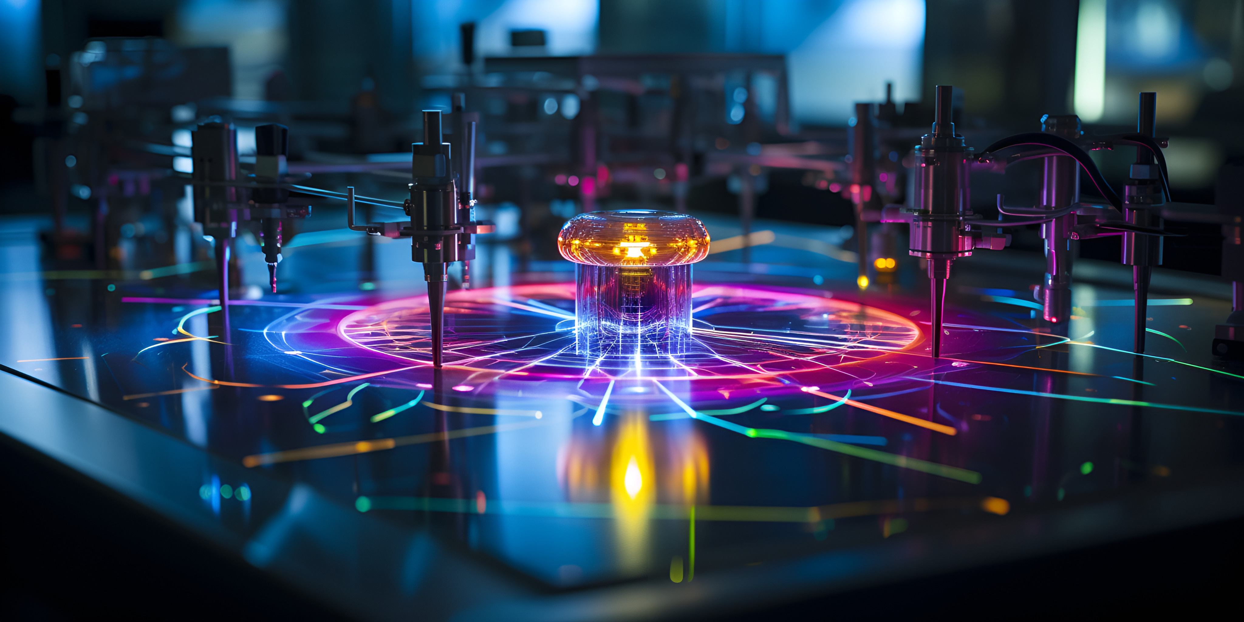 Lidar Unraveled: Sorting Through the Buzz for the Real Deal