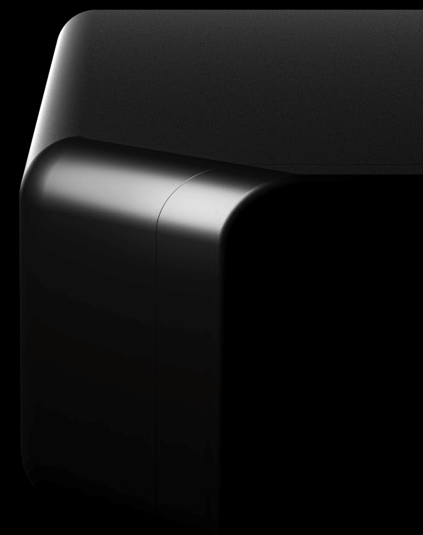 Vista X90 Plus Feature